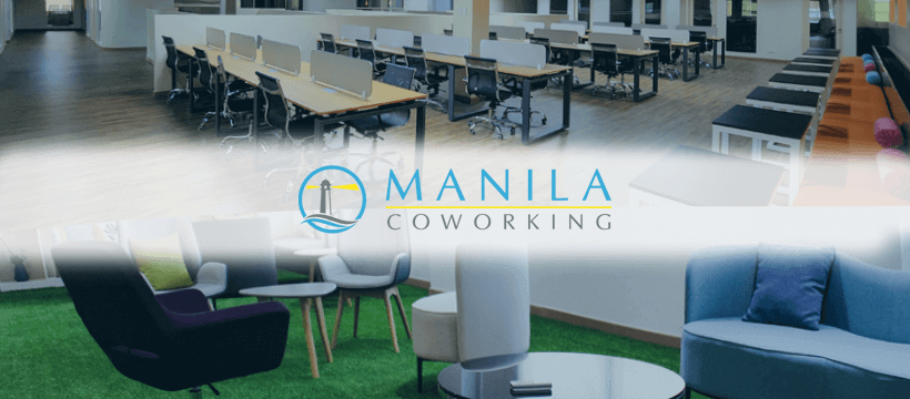 Manila Coworking | Virtual Offices in Manila